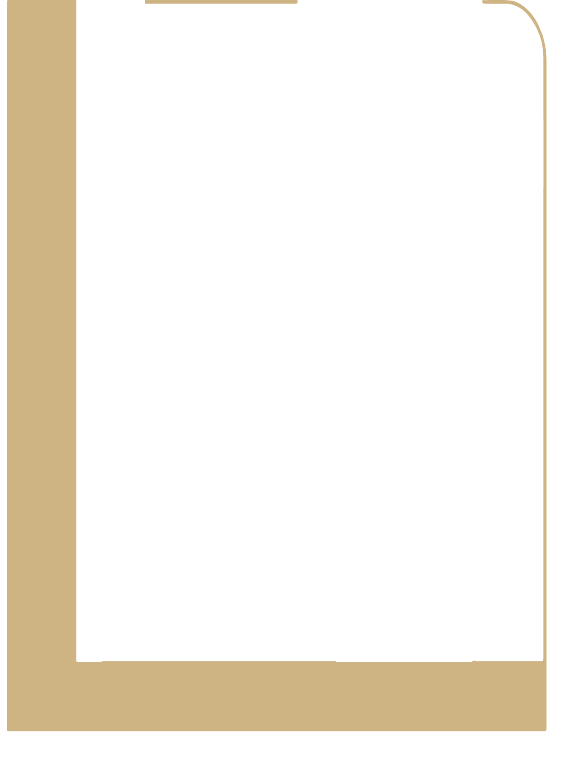 Über uns - Rechtsanwalt Lechner